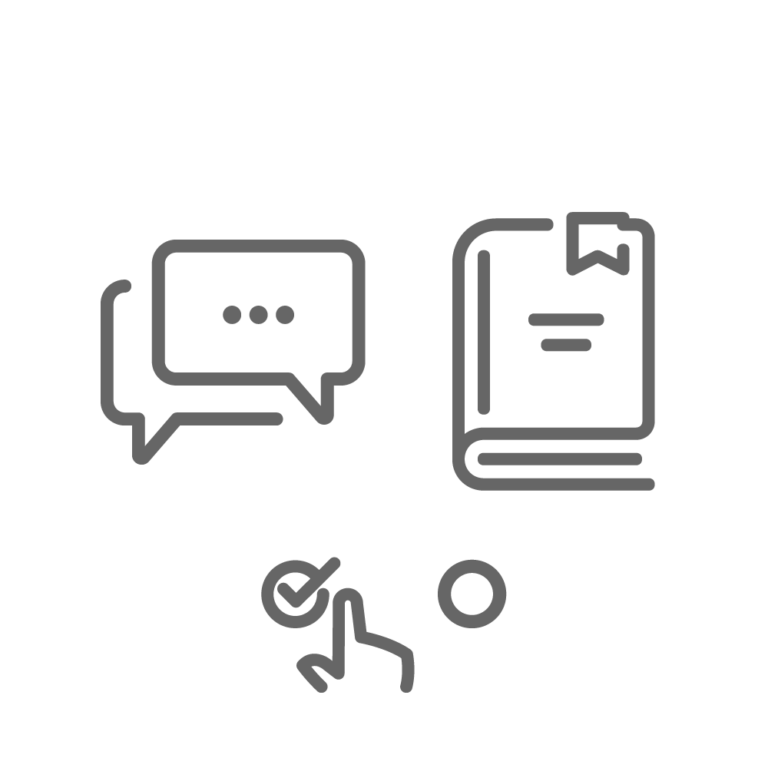 Flex-E-Book - Sprachschule inlingua Zürich