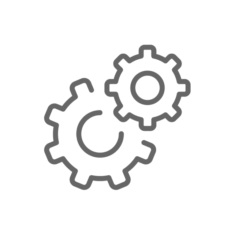 Flex-E-Book - Sprachschule inlingua Zürich